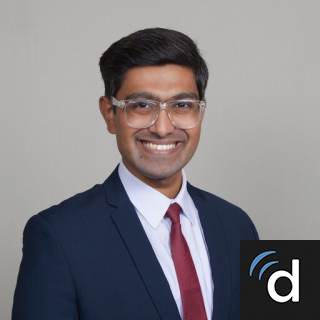 Dr. Fnu Muhibullah, MD – Parkersburg, WV | Other MD/DO