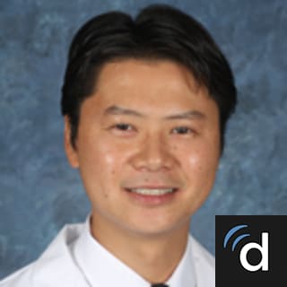 Dr. Wayne C. Lee, MD | Brandon, FL | Plastic Surgeon | US News Doctors