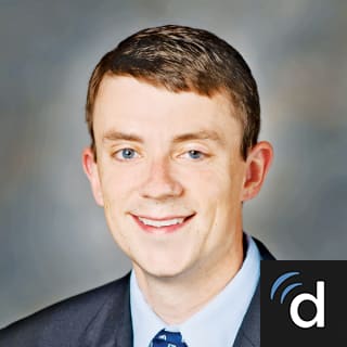 Dr. Mark A. Lewis, MD | Sugar Land, TX | Oncologist | US News Doctors