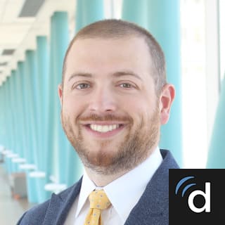 Dr. Kyle Mills, DO | San Angelo, TX | Internist | US News Doctors