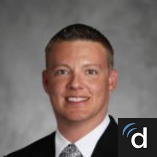 Daniel Gray's Instagram, Twitter & Facebook on IDCrawl