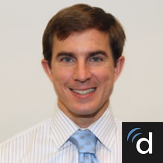 Emergency Medicine Physicians near me in Orange, MA