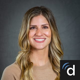 Find Physician Assistants in La Grange Highlands, IL | US News Doctors