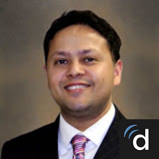 Dr. Rohit V. Kedia, MD | Tucson, AZ | Cardiologist | US News Doctors