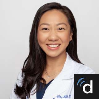 Dr. Sophie Lin, MD | Atlanta, GA | Doctor | US News Doctors