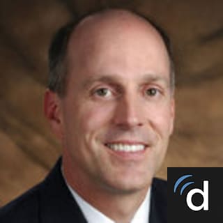 Best Knee joint injury Doctors in Limerick, PA | Ratings & Reviews | US ...