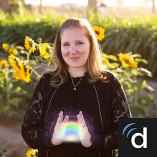 Cari A. Drake, NP | Melrose Park, IL | Family Nurse Practitioner | US ...