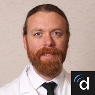 Dr. Ryan R. Nash, MD | Columbus, OH | Internist | US News Doctors