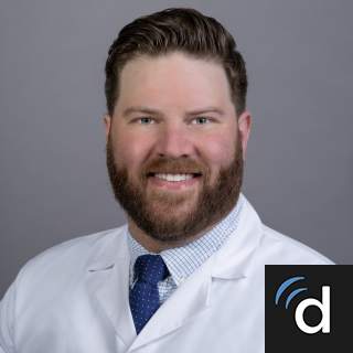Dr. Benjamin Silver, MD – Brooklyn, NY | Gastroenterology