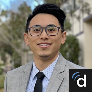 Dr. Nathan Yung, MD | San Diego, CA | Internist | US News Doctors