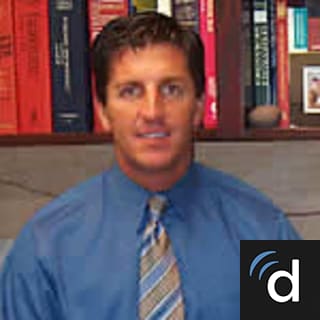 Dr. Son N. Giep, MD | Plano, TX | Internist | US News Doctors