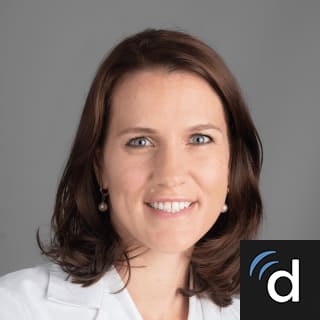 Dr. Katherine Dempsey, MD | Charlotte, NC | Clinical Geneticist | US ...
