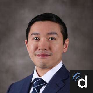 Dr. Kevin Lai, DO | Beaverton, OR | Family Medicine Doctor | US News Doctors