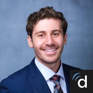 Dr. Sami Alkoutami, MD | Greenville, NC | Resident Physician | US News ...