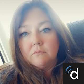 Best Spinal stenosis and spondylosis Doctors in Rockford, IL | Ratings ...