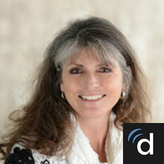 Family Medicine Doctors near me in Salmon, ID