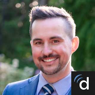 Dr. Michael H. Bourne, MD | Portland, OR | Pulmonologist | US News Doctors