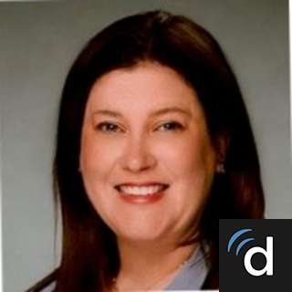 Jennifer Klubnik, NP | Nurse Practitioner in Columbus, OH | US News Doctors