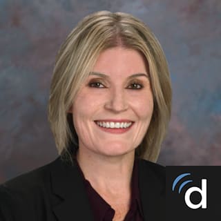 Physiatrists near me in Phoenix, AZ