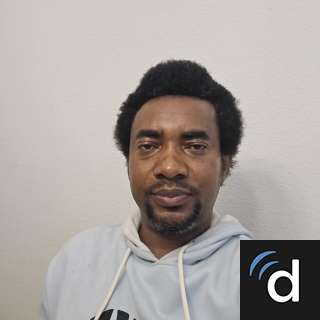 Dr. Victor Dike, MD – Mobile, AL | Internal Medicine