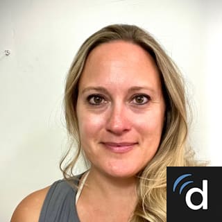 Sarah Clark, NP | Boulder, CO | Psychiatric Nurse Practitioner | US ...