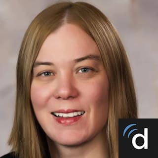 Sarah Brooks – Midland, MI | Nurse Practitioner