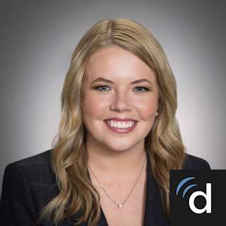 Dr. Ann Pearson, MD | New York, NY | Emergency Medicine Physician | US ...