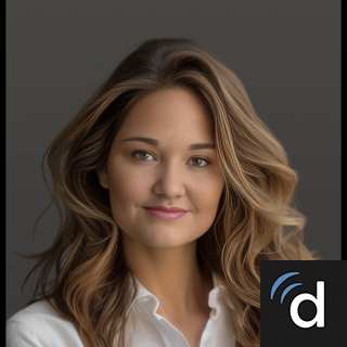 Doctors at HSHS St. Joseph's Hospital-Breese in Breese, IL | Best Hospitals