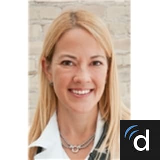 Dr. Kimberly A. Knaus, DO | Austin, TX | Radiologist | US News Doctors
