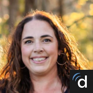 Dr. Elizabeth Draper, DO | Woodlawn, VA | Internist | US News Doctors