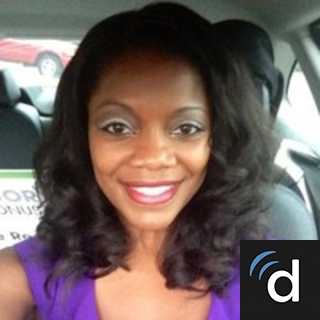 Dr. Celeste Reese Willis, MD | Birmingham, AL | Family Medicine Doctor ...