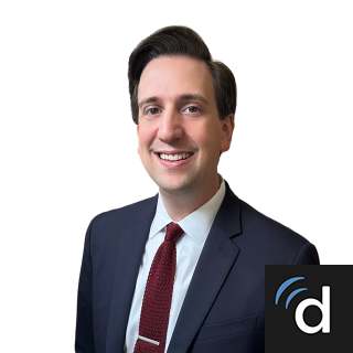 Dr. Adam Pearlstein, DO – Skillman, NJ | Allergy & Immunology