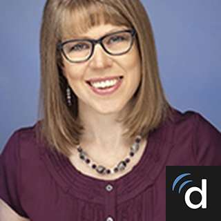 Dr. Iris Bernstein, MD | Tucson, AZ | Urologist | US News Doctors