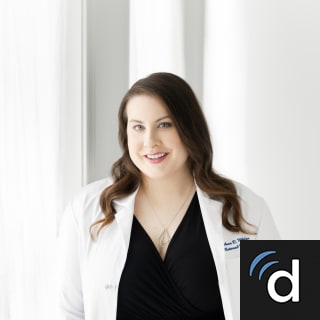 Dr. Anna R. Whelan, MD | Worcester, MA | Obstetrician-Gynecologist | US ...