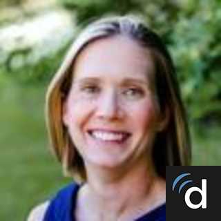 Dr. Miriah D. Plawer-Volmerding, MD | Evanston, IL | Obstetrician ...