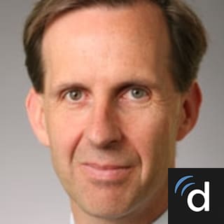 Dr. William C. Torrey, MD | Lebanon, NH | Psychiatrist | US News Doctors