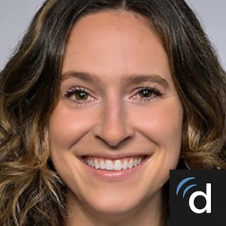Erin Mcgrath – Philadelphia, PA | Family Nurse Practitioner