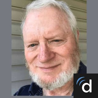 Find Psychiatric Nurse Practitioners in Fort Drum, NY | US News Doctors