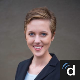 Dr. Erin Carter, MD | Salt Lake City, UT | Urologist | US News Doctors