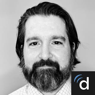 Dr. Steven T. Prior, MD | Duluth, GA | Geriatrician | US News Doctors