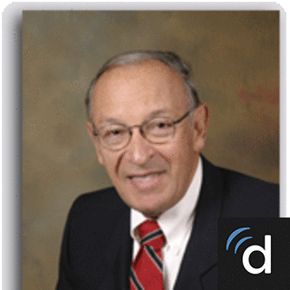 Dr. Roger A. Mann, MD | Oakland, CA | Orthopedist | US News Doctors