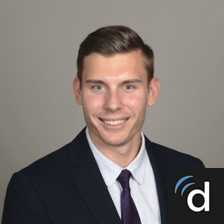 Dr. Matthew P. Ganovsky, MD | Ocoee, FL | Family Medicine Doctor | US ...