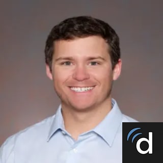 Best Leg, ankle or foot fracture Doctors in Spokane Valley, WA ...