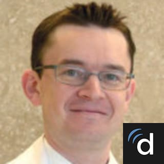 Dr. Benjamin Fischer-Valuck, MD – Springfield, IL | Radiation Oncology