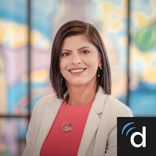 Dr. Margaret Shatara, MD | Minneapolis, MN | Pediatric Hematologist ...