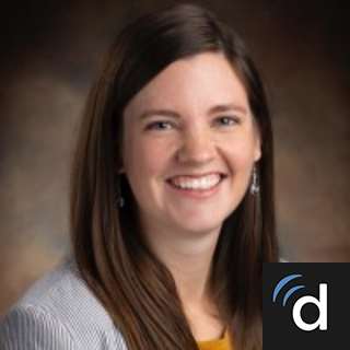 Dr. Whitney K. Haseman, MD | Missoula, MT | Internist | US News Doctors