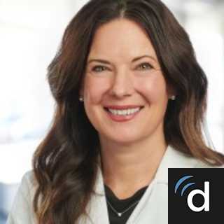 Jennifer Dewing – Bloomington, MN | Gastroenterology