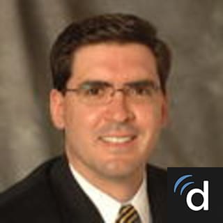 Dr. Hector F. Simosa, MD | Worcester, MA | Vascular Surgeon | US News ...