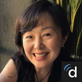 Dr. Naho Taguchi, MD | Tustin, CA | Pediatrician | US News Doctors