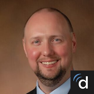 Dr. Brian M. Worm, MD | Jeffersonville, IN | Interventional Radiology ...